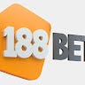188BET 128.199 – Medium