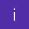 intagram ll – Medium