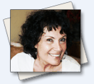 Patti Wilson – Medium