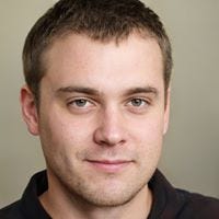 Stas Olegov – Medium