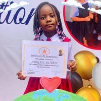 Reuben Elybaric – Medium