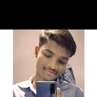 Prince Kumar – Medium