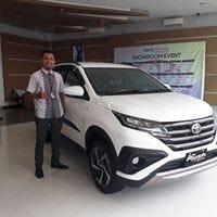 Ardy Nata – Medium