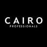 About – Cairo Professional – Medium