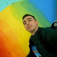 Welton Trindade – Medium