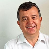 Sergio Braga – Medium