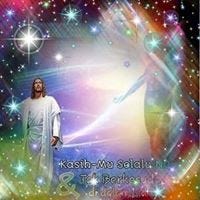 Alan Wright – Medium