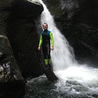 About – Tom Anderson – Medium