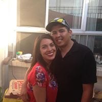 Martha Ramirez – Medium