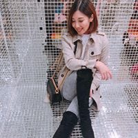 Angela Ma – Medium