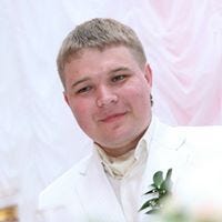 Alexey Ripenko – Medium
