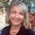 Judy Reid – Medium