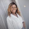 Ruth Akor – Medium