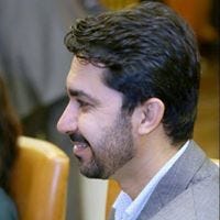 Bilal Khan – Medium