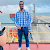 Nuur Daud Ibrahim – Medium