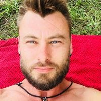 Andrey Grishutkin on Medium curated some lists