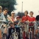 Robin Mannering – Medium