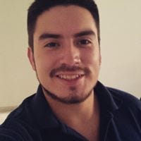 Jairo Andres – Medium