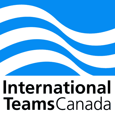 iTeams Canada – Medium