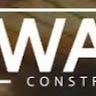 Ward Construction – Medium