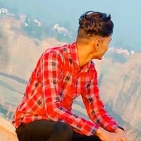 Sumit Sinha – Medium