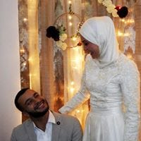 Mariem Ben Rejeb – Medium