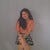 About – Gillian Alyssa Tabasa – Medium