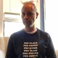 Sam Nelson – Medium