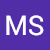 Msc – Medium