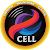 Ecell_Jec – Medium