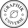 Graphik Universe – Medium