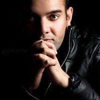 Aditya Misra – Medium