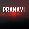 Pranavi Sundaramoorthy – Medium