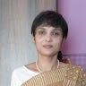 Dr. Smita Jadhav – Medium