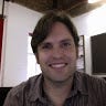 Richard Cochrane – Medium