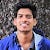 Preetam Meena on Medium curated some lists