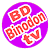 About – বিডি বিনোদন টিভি BD Binodon tv – Medium