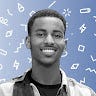 About – Getabalew Asfaw – Medium