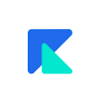 About – Kevin Hoang – Medium