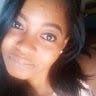 About – nneka achugo – Medium