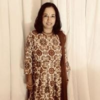 Malathi Ks – Medium