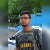 Arindam Das – Medium