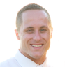 About – Kyle Strand – Medium