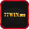 77win Link Truy Cập Nhà Cái 77win Mới Nhất 2024 – Medium