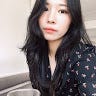 Jihye Im – Medium