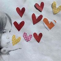 Alex Shaw – Medium