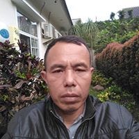 Raffi Jaya Utama – Medium