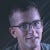 Russell Webb – Medium
