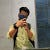 Biswadeep Das – Medium