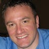 John Dallas – Medium
